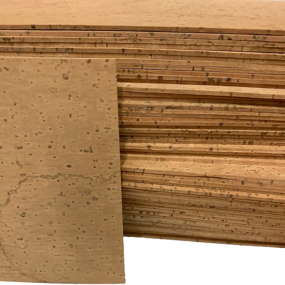 Specialties – Jelinek Cork Store Canada