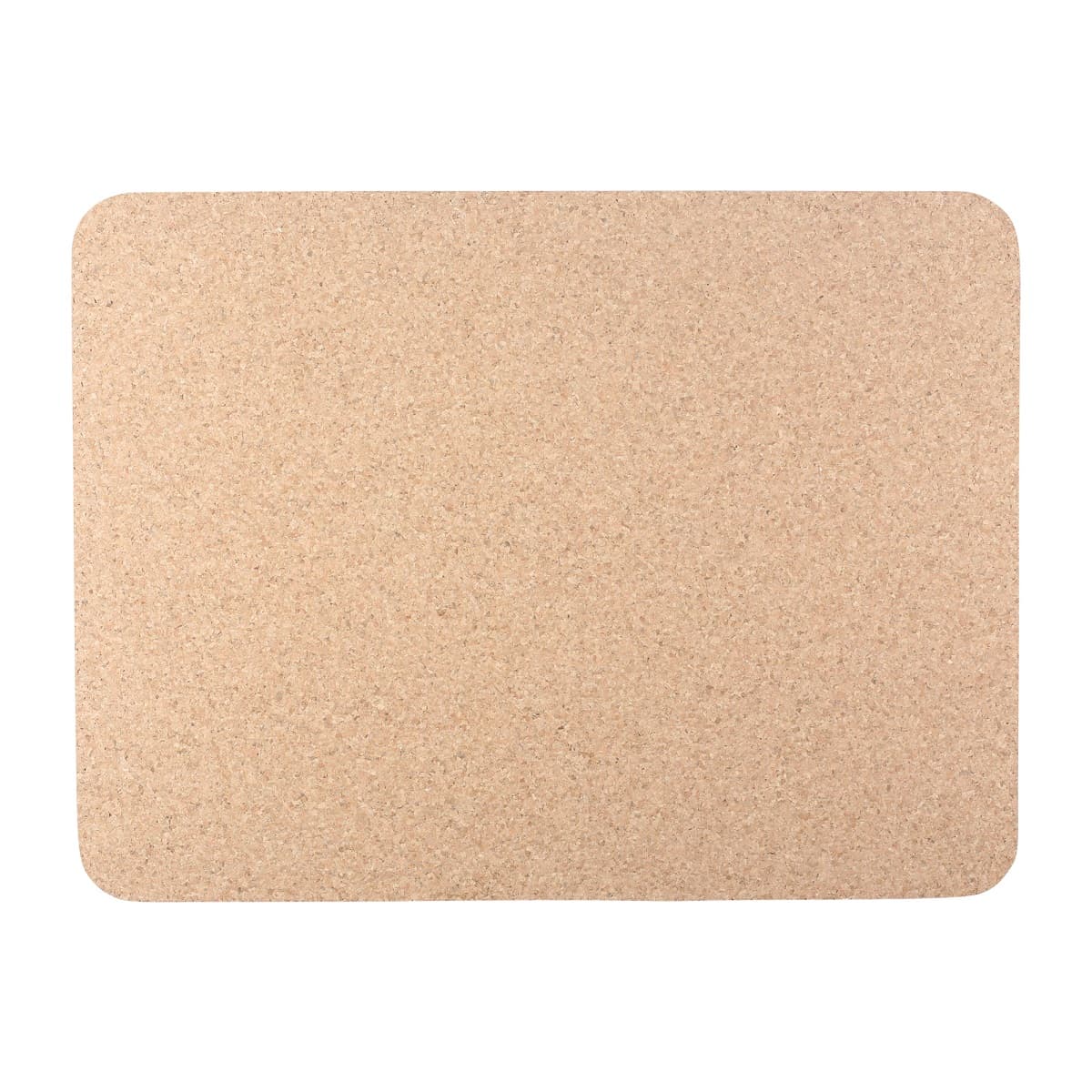 Cork Bath & Kitchen Mat | Jelinek Cork Canada – Jelinek Cork Store Canada