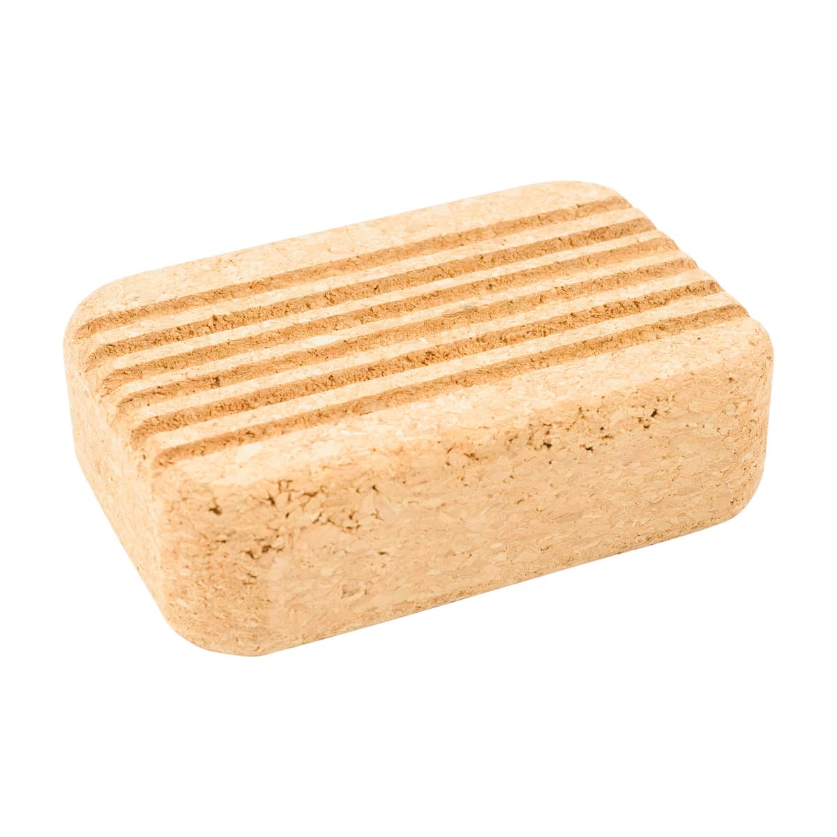 Cork Soap Dish - Carton of 10 (Limited Stock) – Jelinek Cork Store Canada