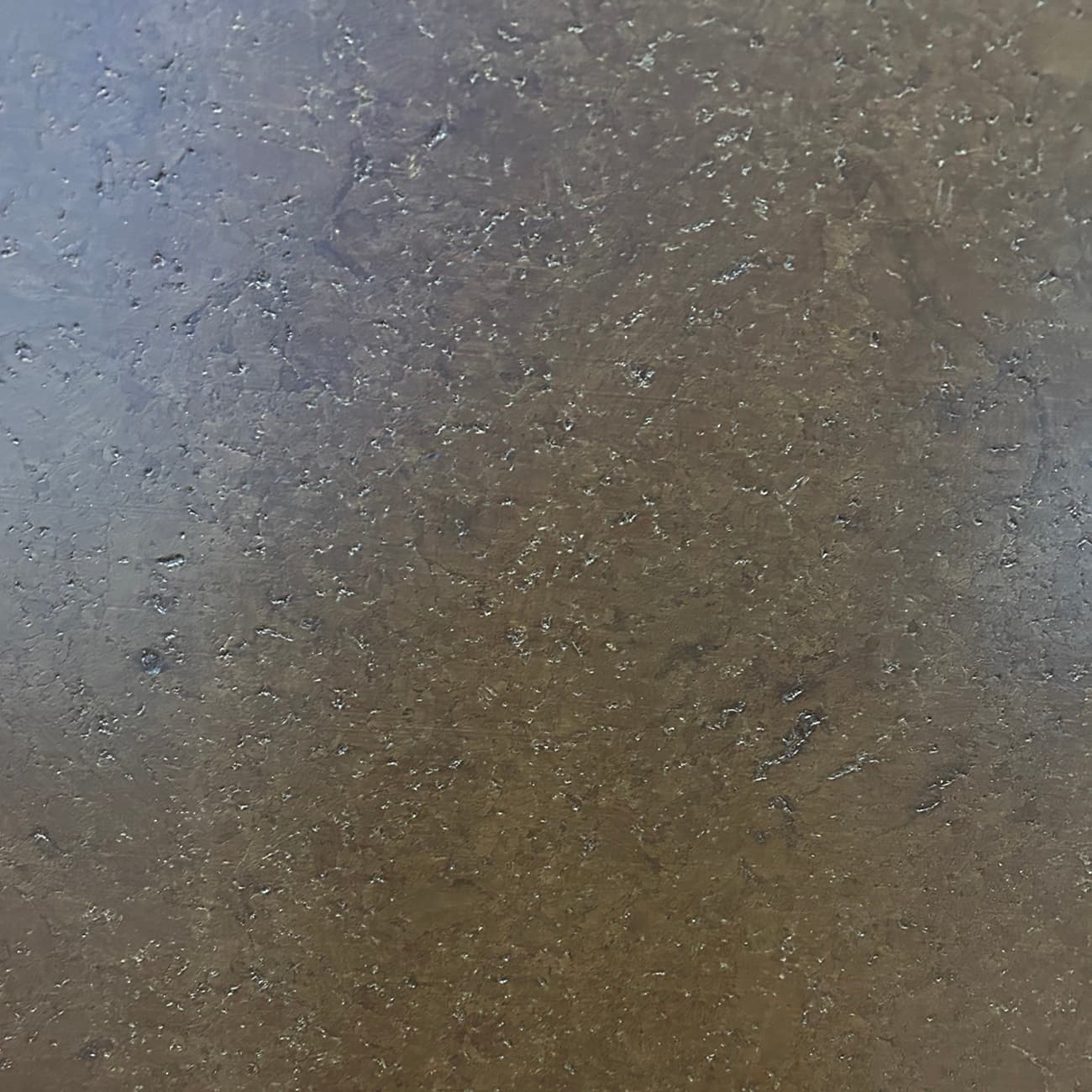 Nazare Glue Down Cork Floor, Unfinished Untrimmed Edges | Jelinek Cork ...