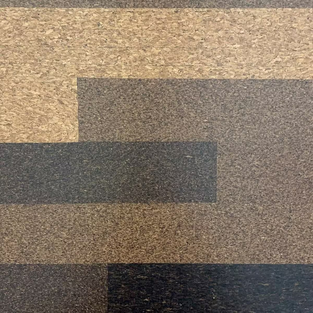 Cork Flooring – Jelinek Cork Store Canada