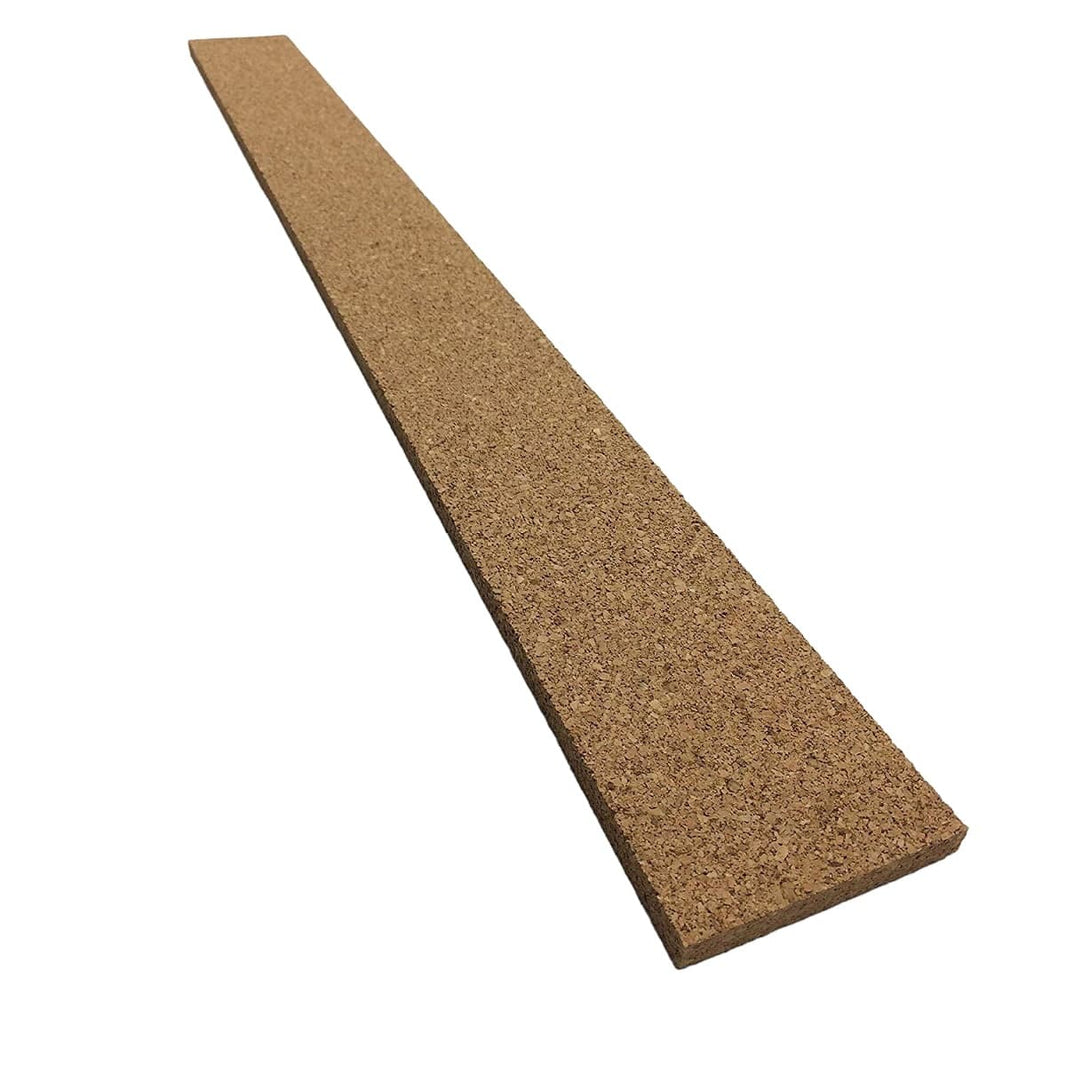 Cork Rolls & Cork Sheets | Jelinek Cork – Jelinek Cork Store Canada