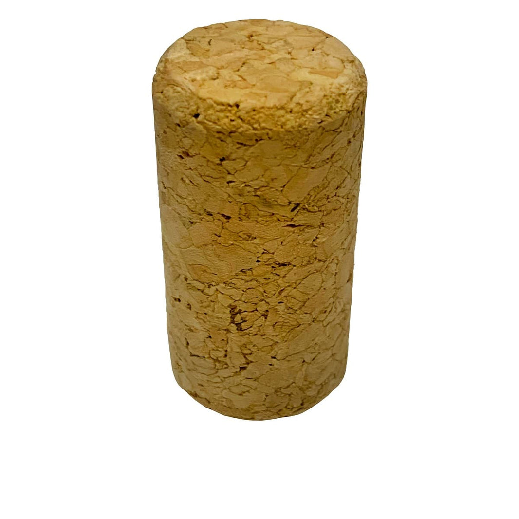 Wine Corks – Jelinek Cork Store Canada