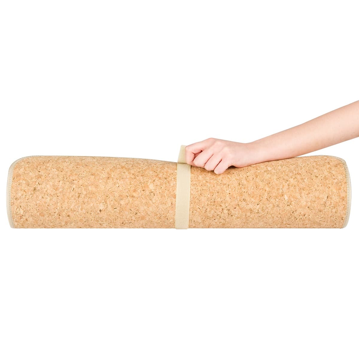 Jelinek Cork Yoga Mat | Jelinek Cork – Jelinek Cork Store Canada
